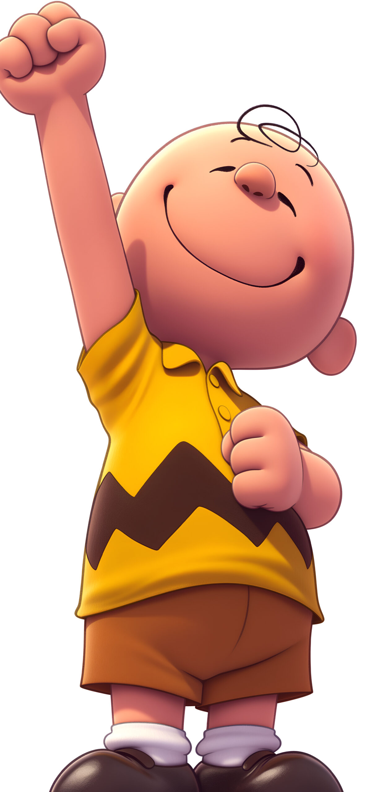 Charlie Brown Wallpapers - Wallpaper Cave