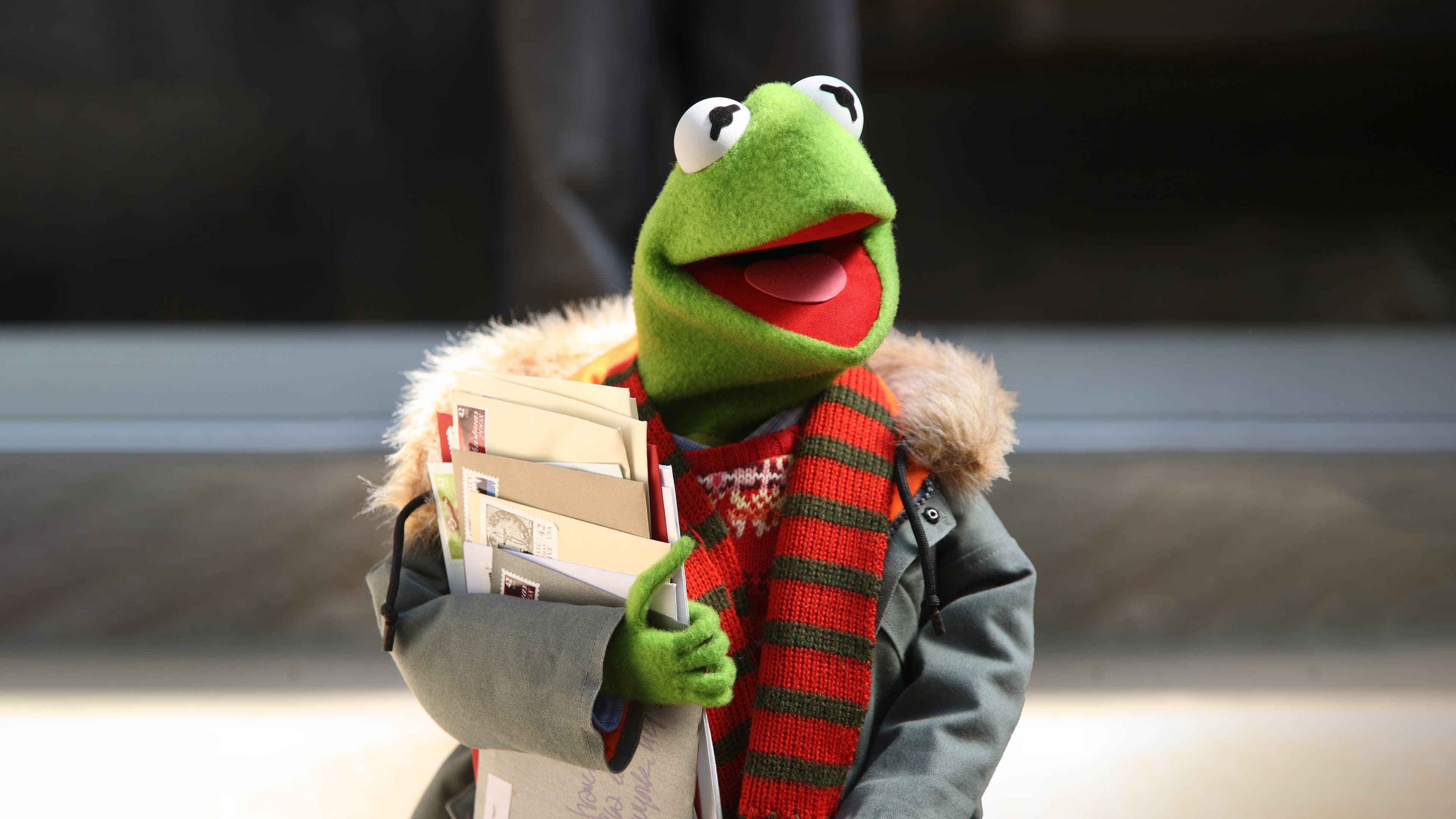 Kermit Laptop Wallpapers - Wallpaper Cave