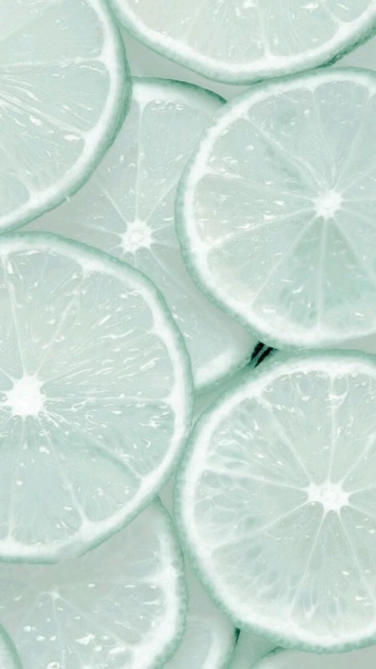 Summer Of Lime Wallpapers - Wallpaper Cave