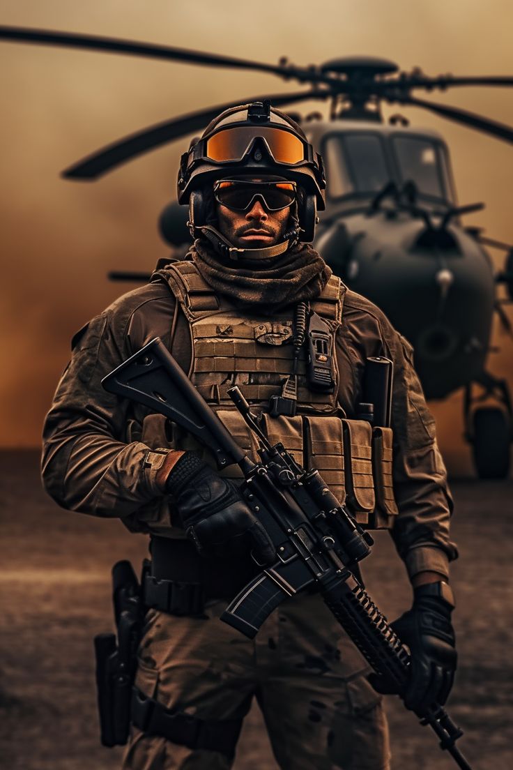 U.S. Military iPhone Wallpapers - Wallpaper Cave