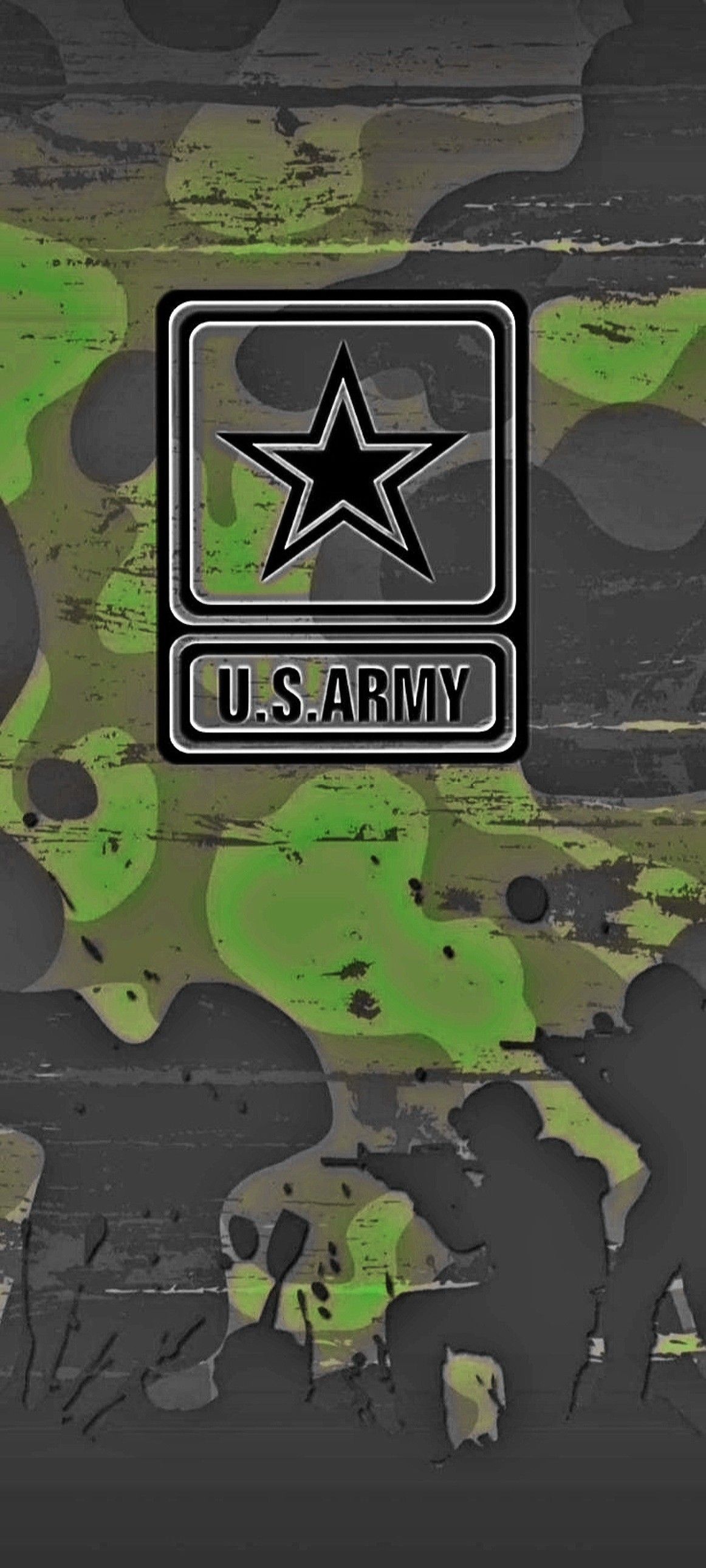 U.S. Military iPhone Wallpapers - Wallpaper Cave