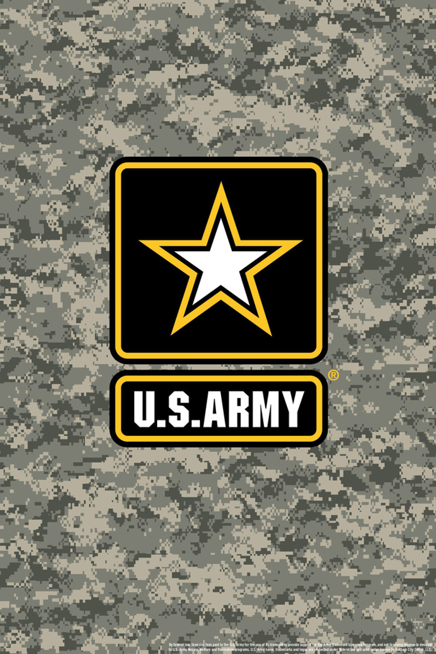 U.S. Military iPhone Wallpapers - Wallpaper Cave