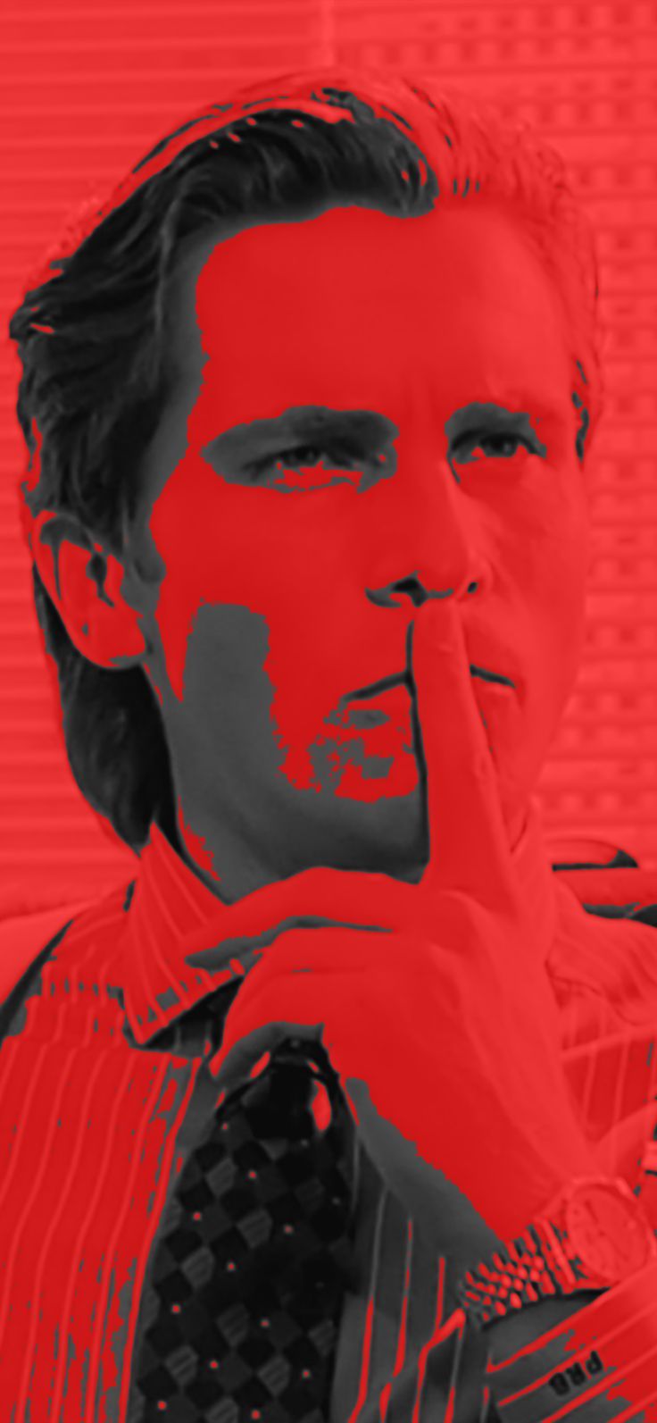 American Psycho Wallpapers - Wallpaper Cave