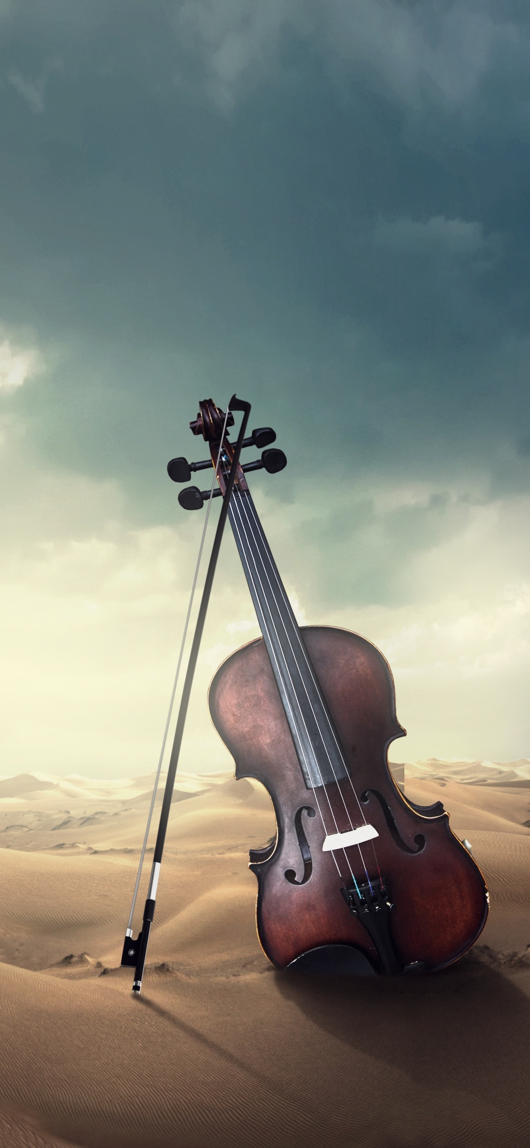 Violin Mobile Wallpapers - Wallpaper Cave