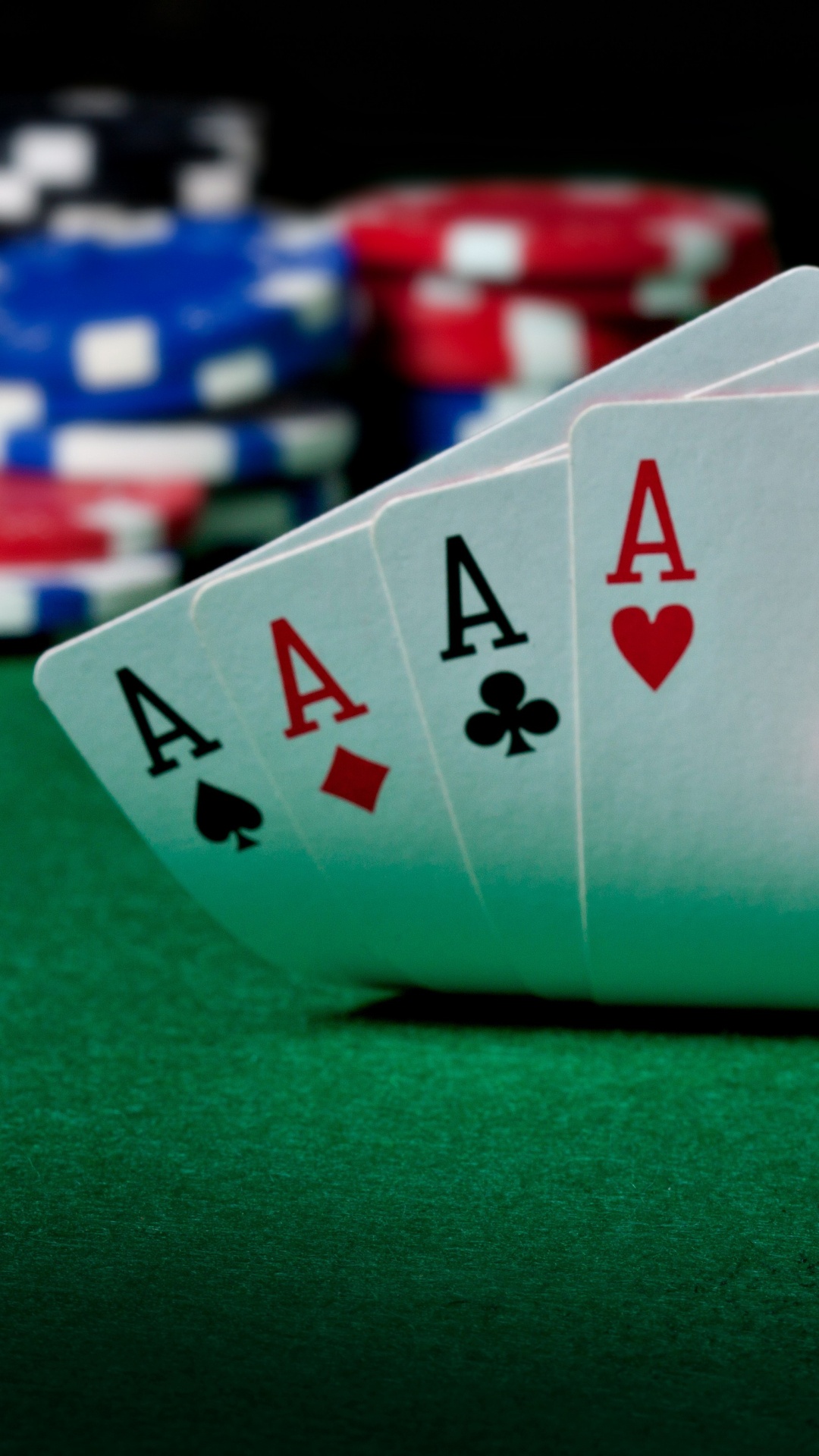 Poker Wallpapers - Wallpaper Cave