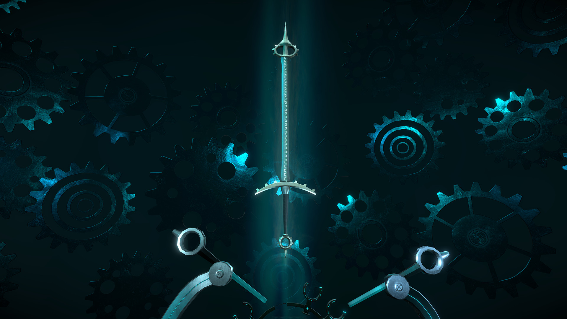 Wakfu Nox Wallpapers - Wallpaper Cave