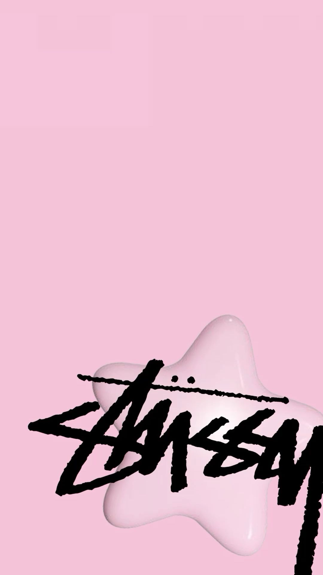 Stussy iPhone Wallpapers - Wallpaper Cave