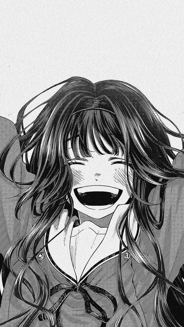 Waguri Kaoruko Wallpapers - Wallpaper Cave