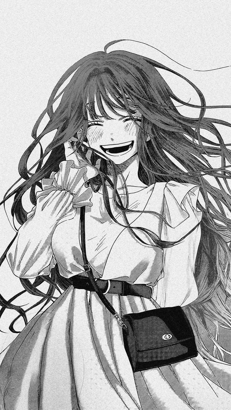 Waguri Kaoruko Wallpapers - Wallpaper Cave