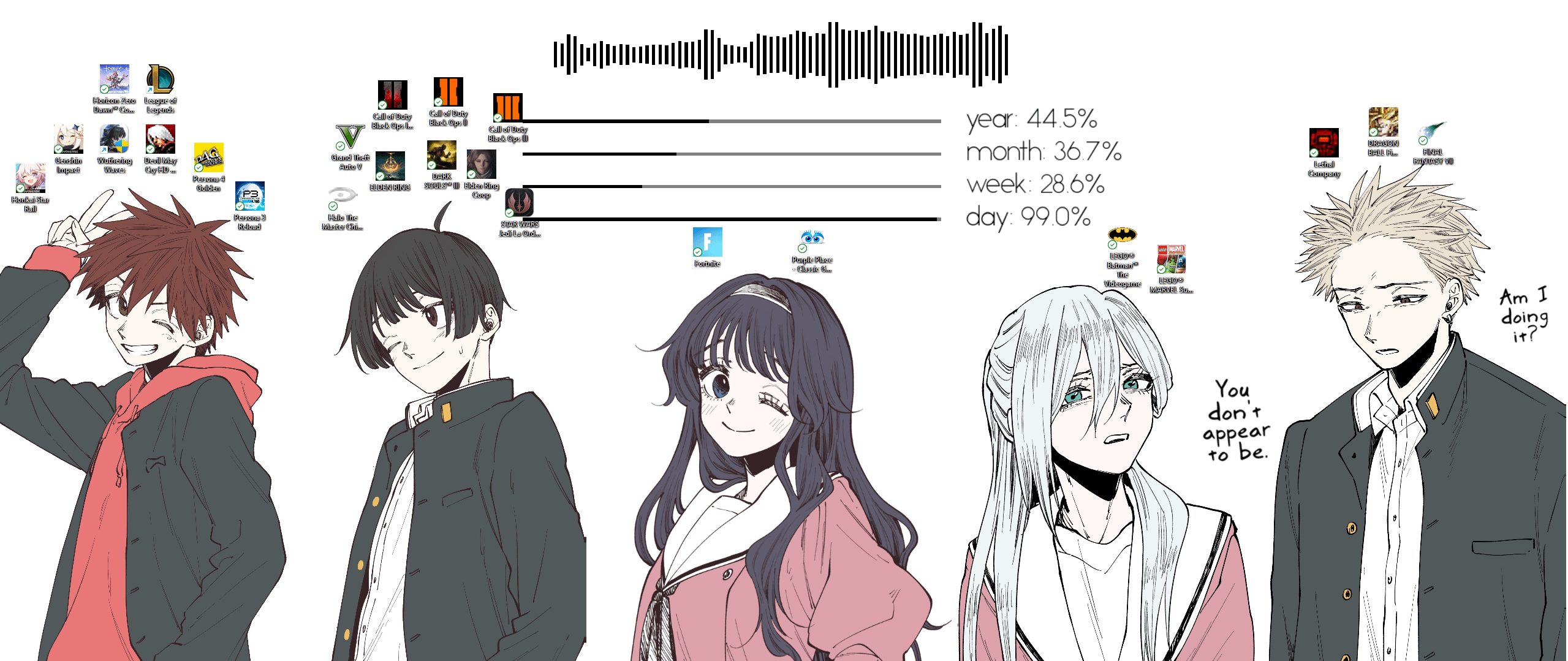 Waguri Kaoruko Wallpapers - Wallpaper Cave