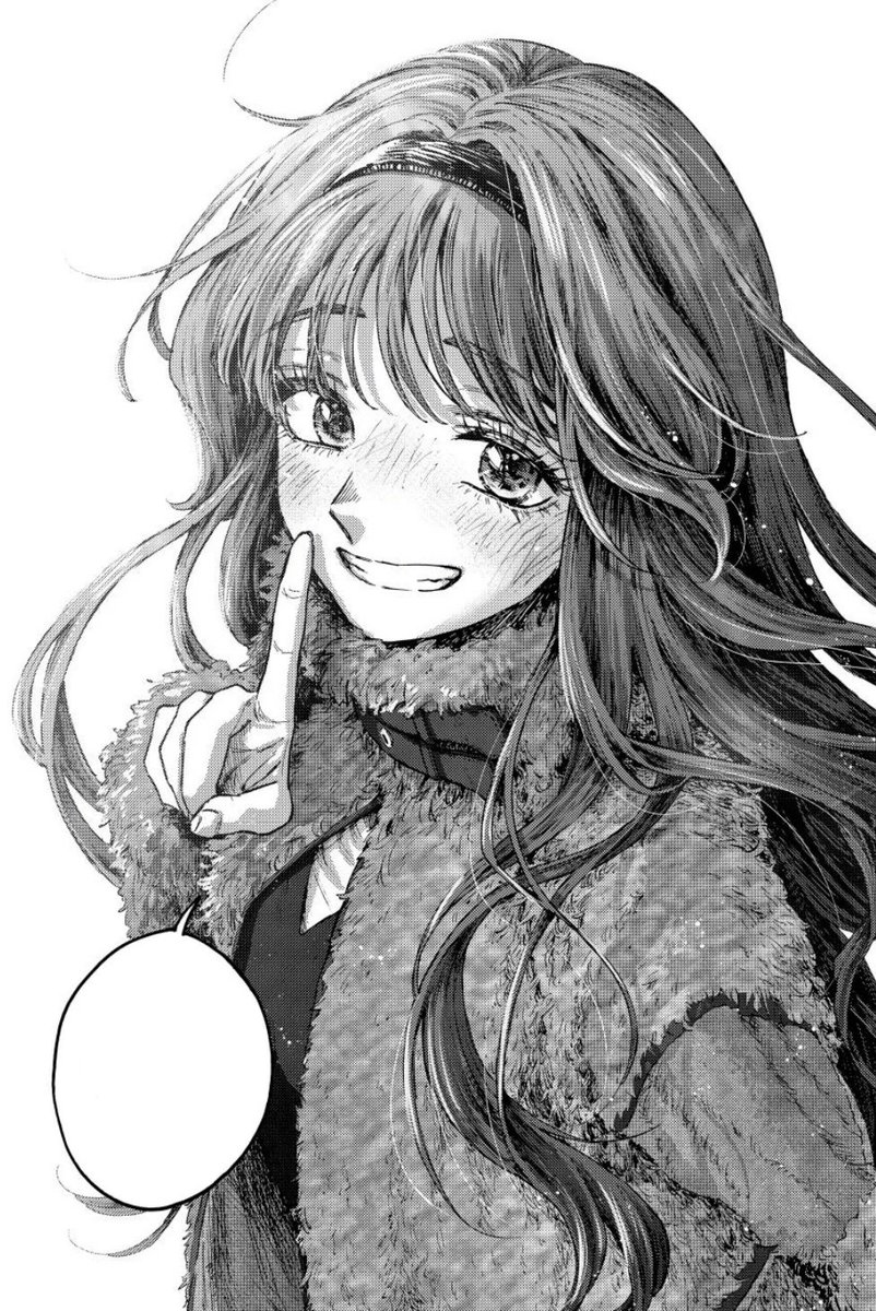 Waguri Kaoruko Wallpapers - Wallpaper Cave