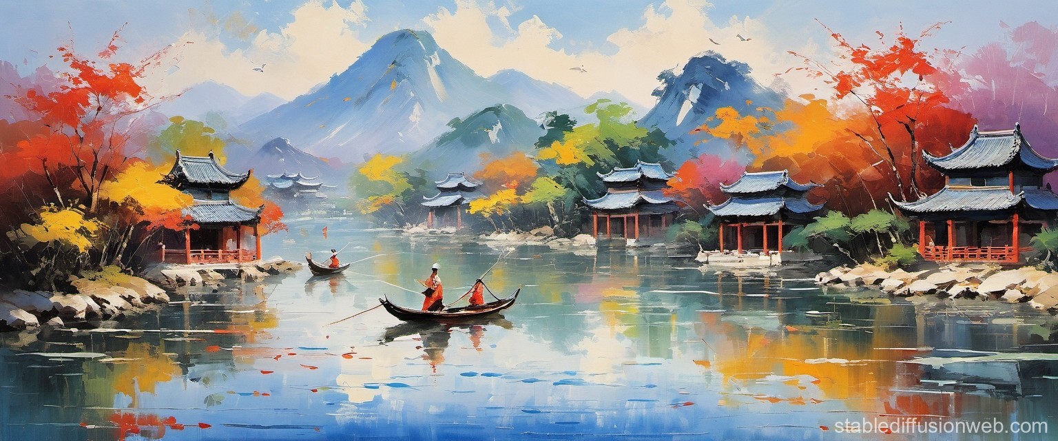 China Culture Wallpapers - Wallpaper Cave