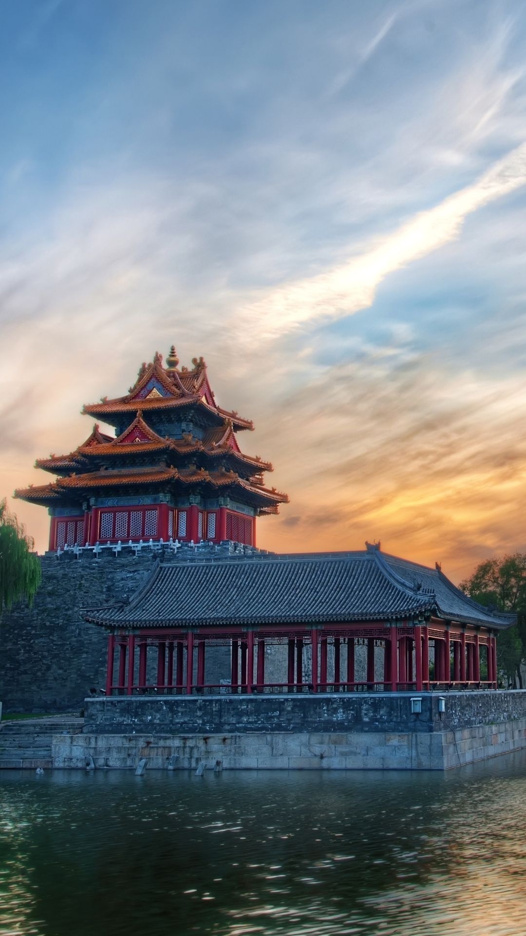 China Culture Wallpapers - Wallpaper Cave