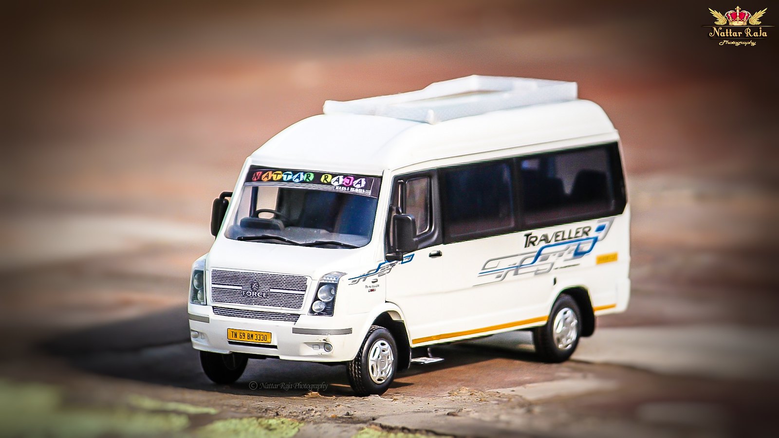 Force Traveller Wallpapers - Wallpaper Cave