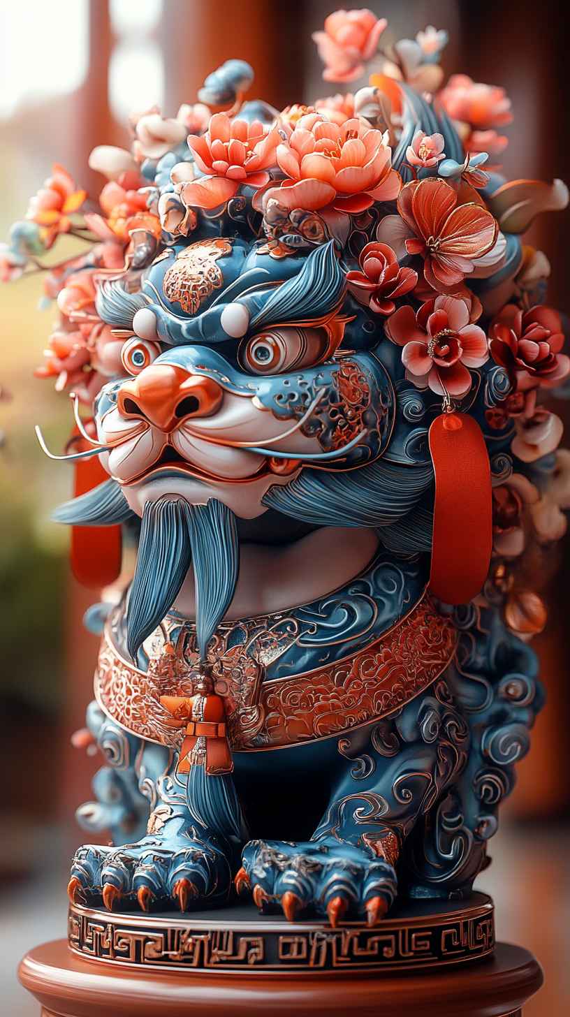 China Culture Wallpapers - Wallpaper Cave