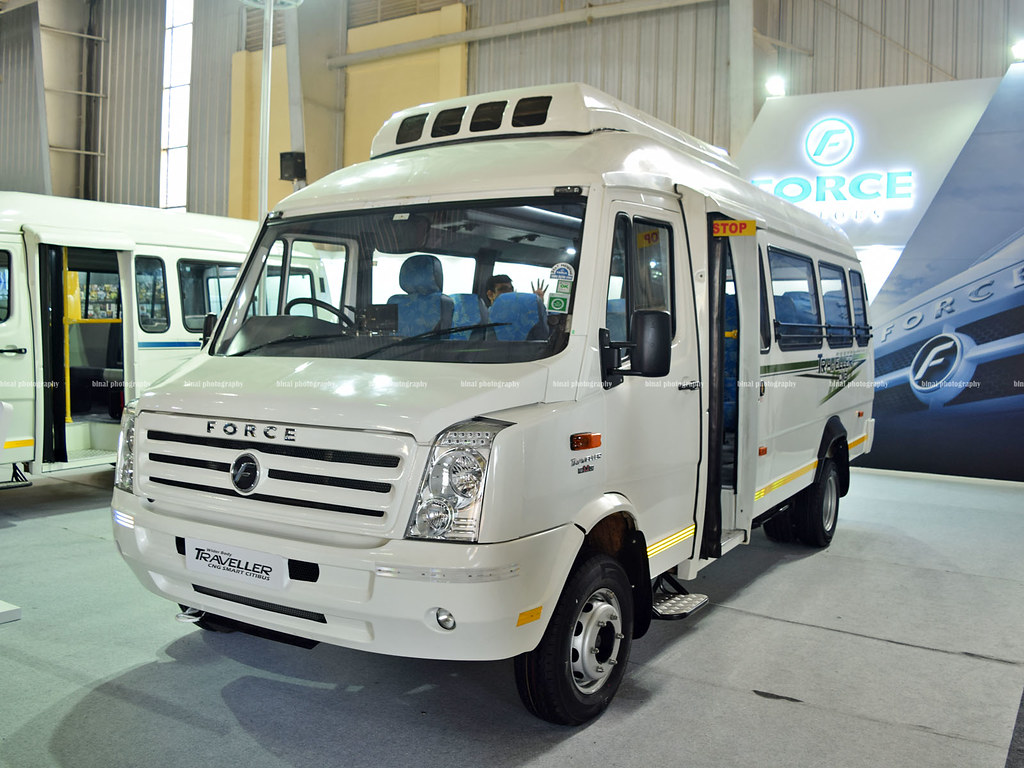 Force Traveller Wallpapers - Wallpaper Cave