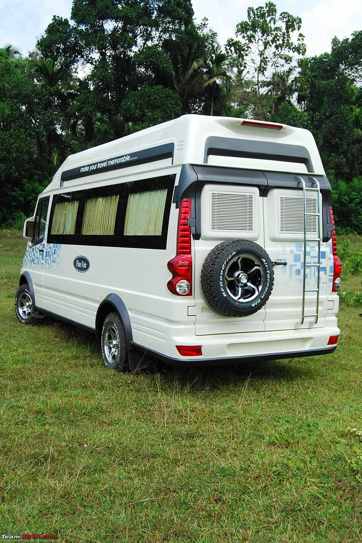 Force Traveller Wallpapers - Wallpaper Cave