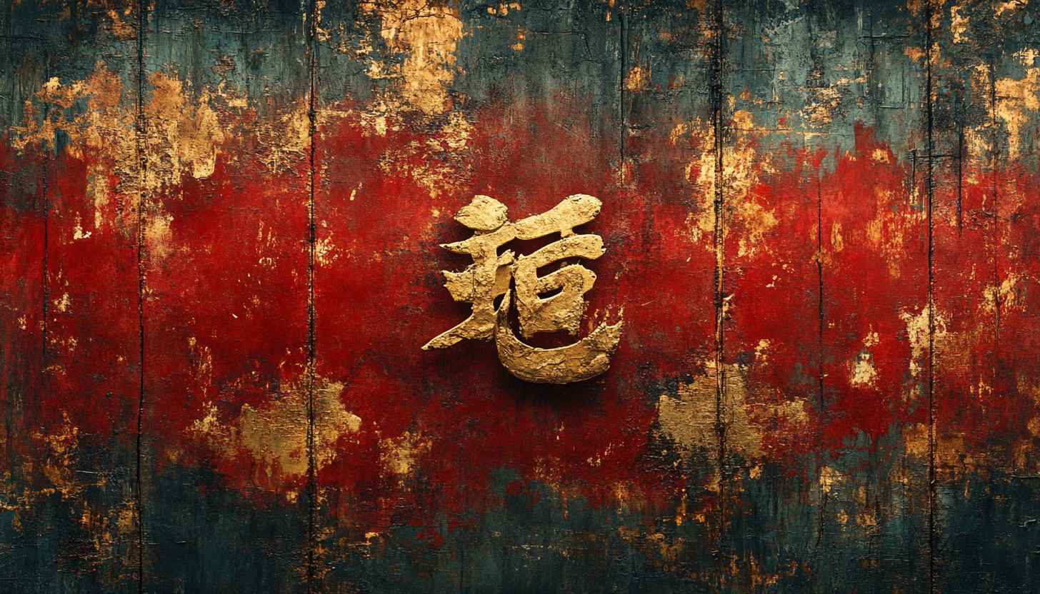 China Culture Wallpapers - Wallpaper Cave