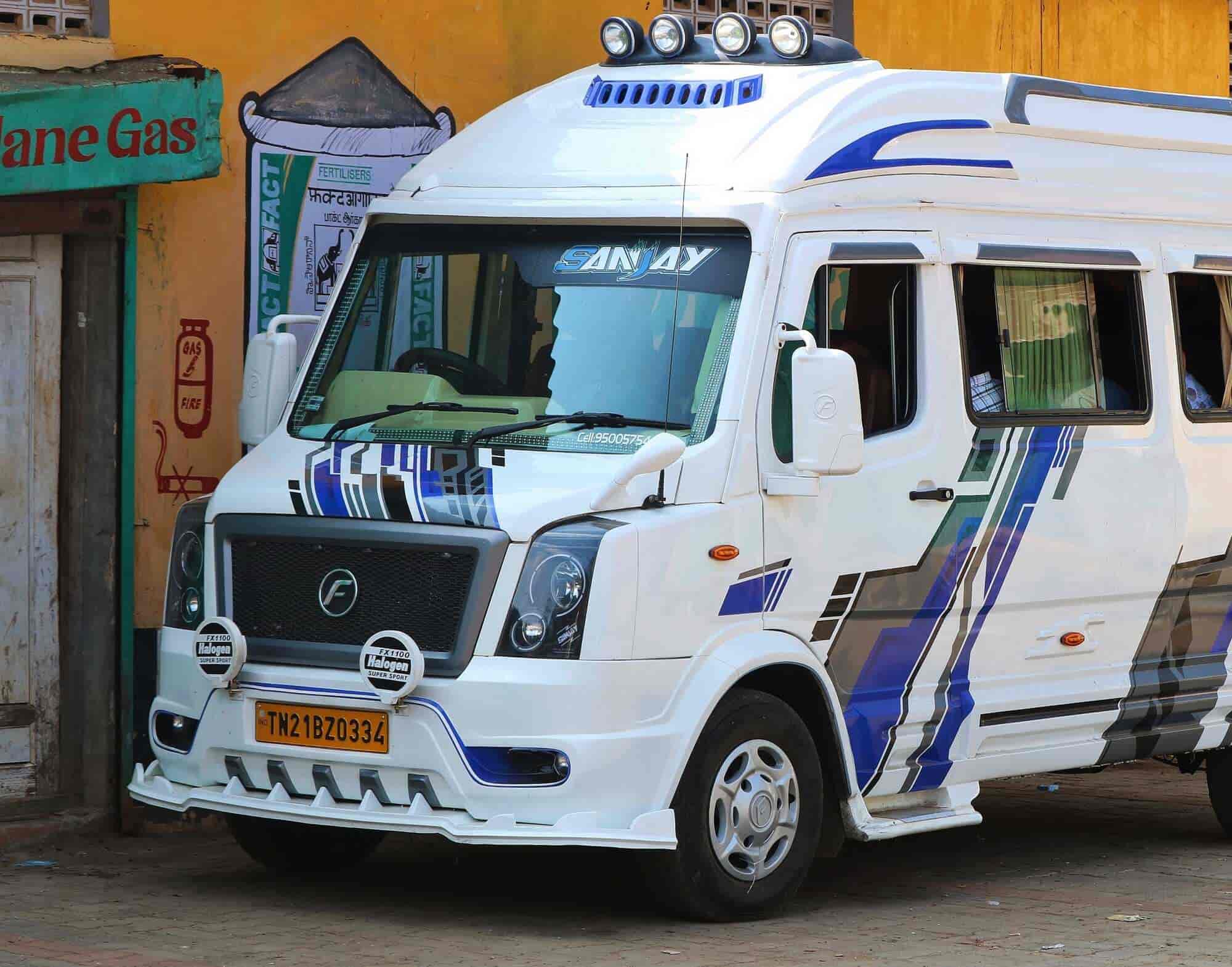 Force Traveller Wallpapers - Wallpaper Cave