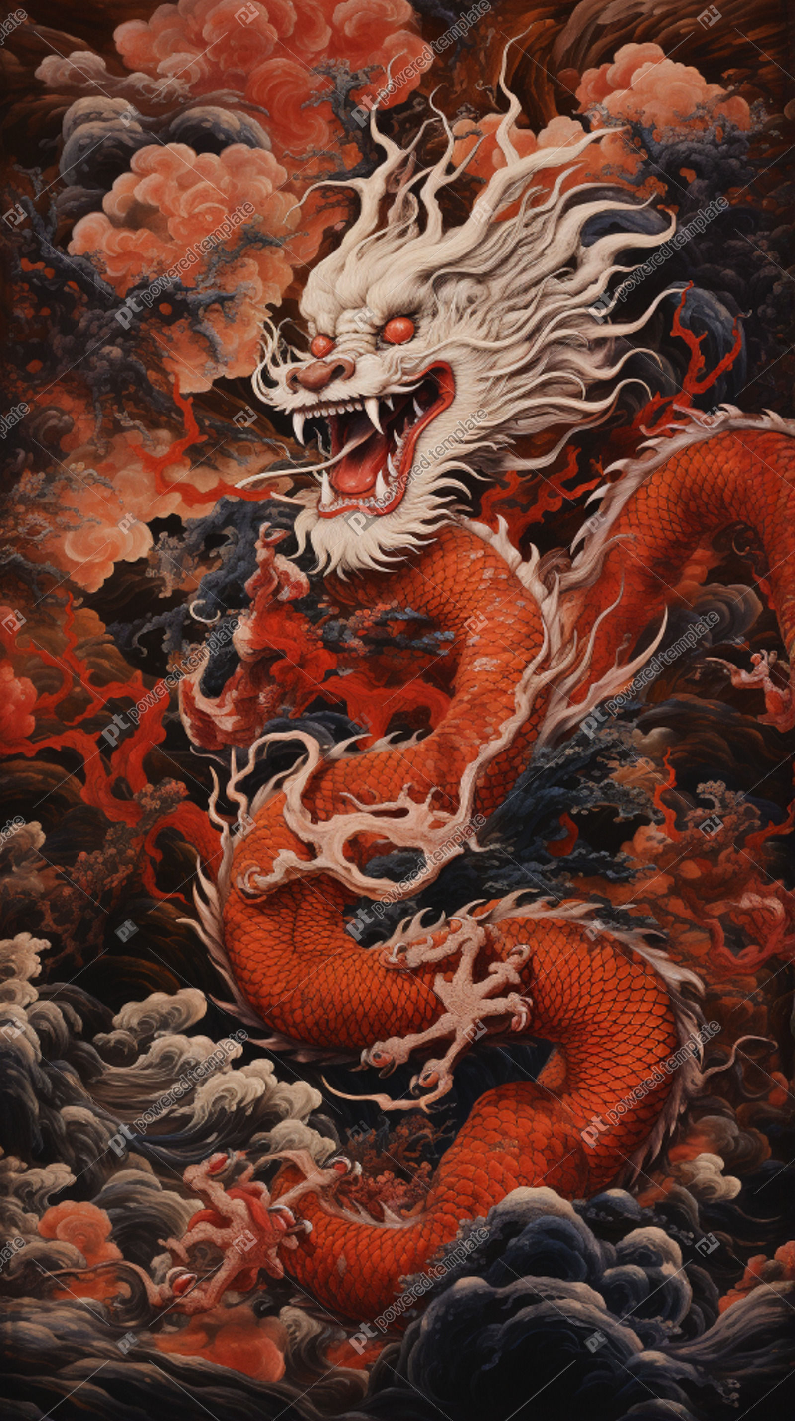 China Culture Wallpapers - Wallpaper Cave