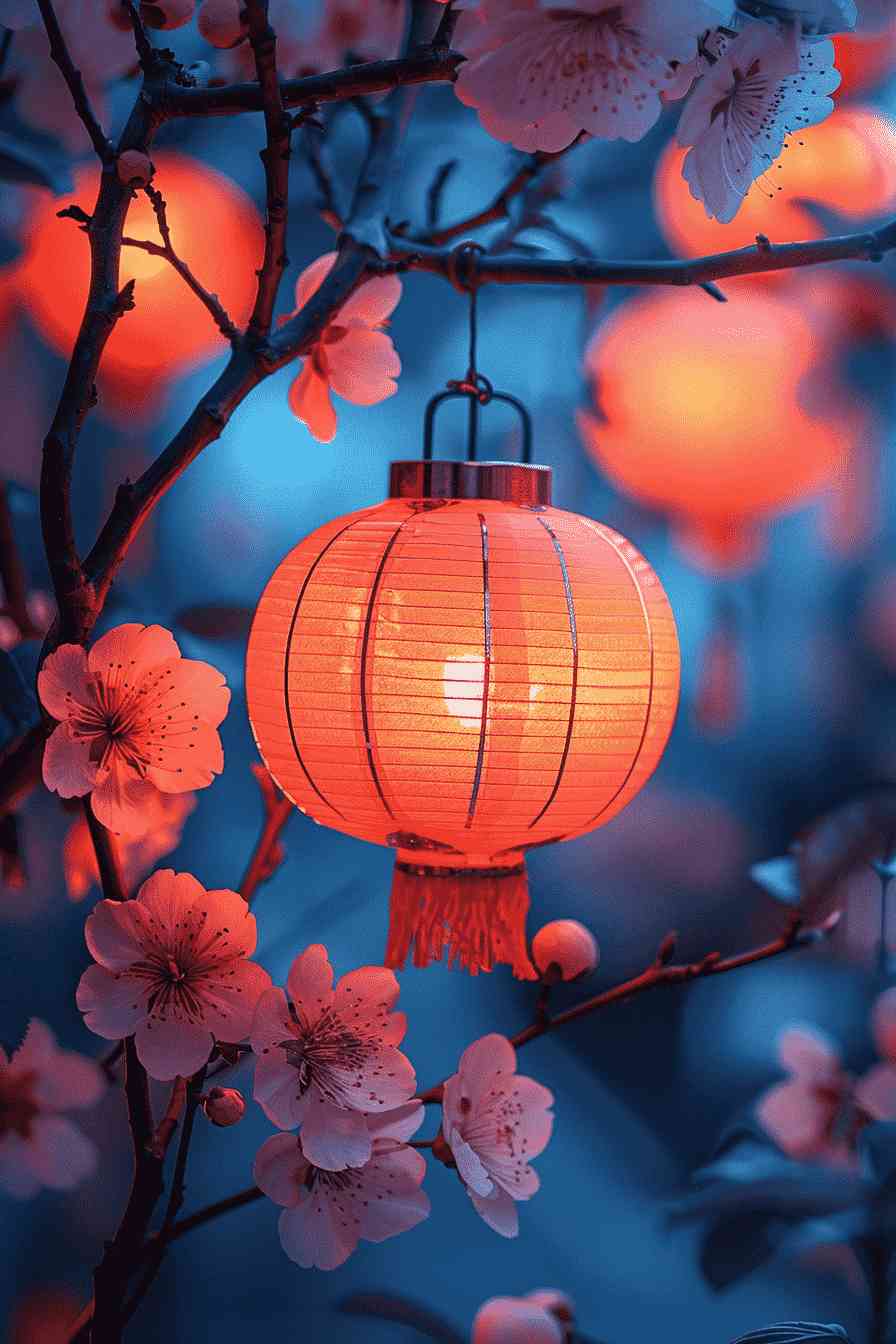 China Culture Wallpapers - Wallpaper Cave