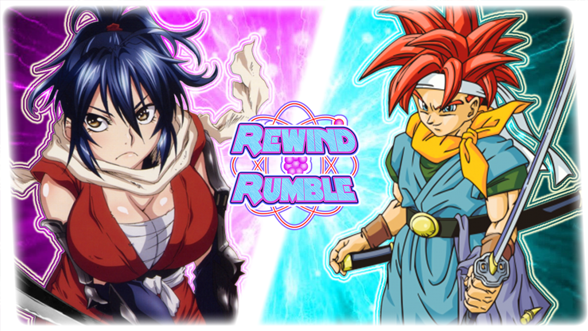 Manyuu Hikenchou Wallpapers - Wallpaper Cave