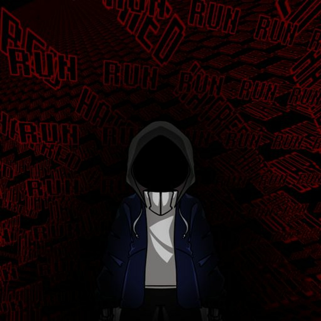 DustDust Wallpapers - Wallpaper Cave