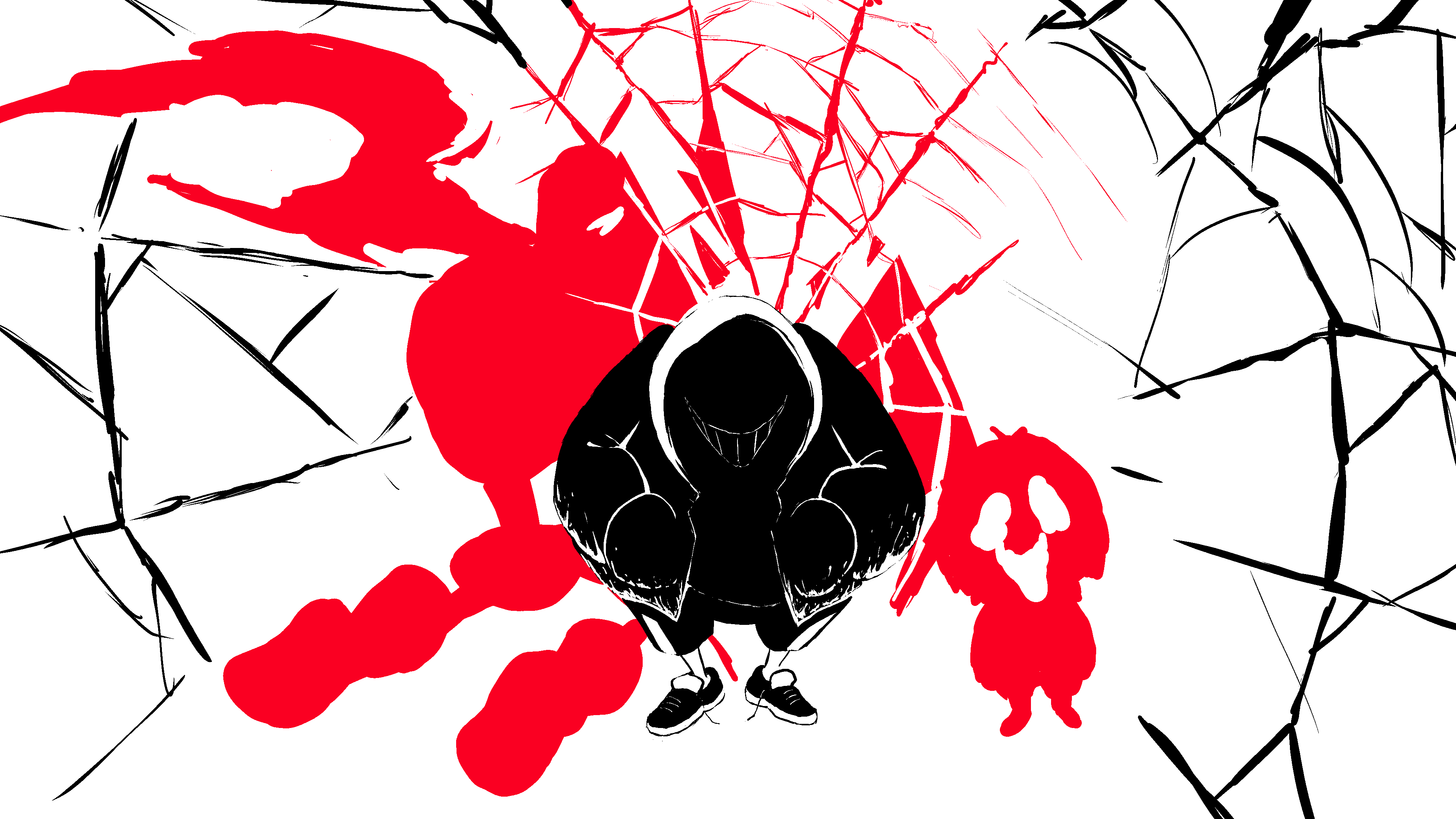 DustDust Wallpapers - Wallpaper Cave