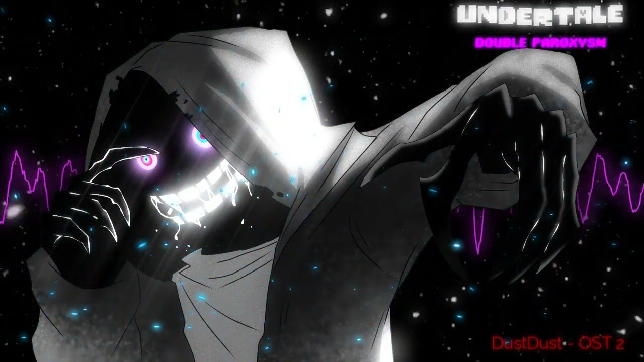 DustDust Wallpapers - Wallpaper Cave