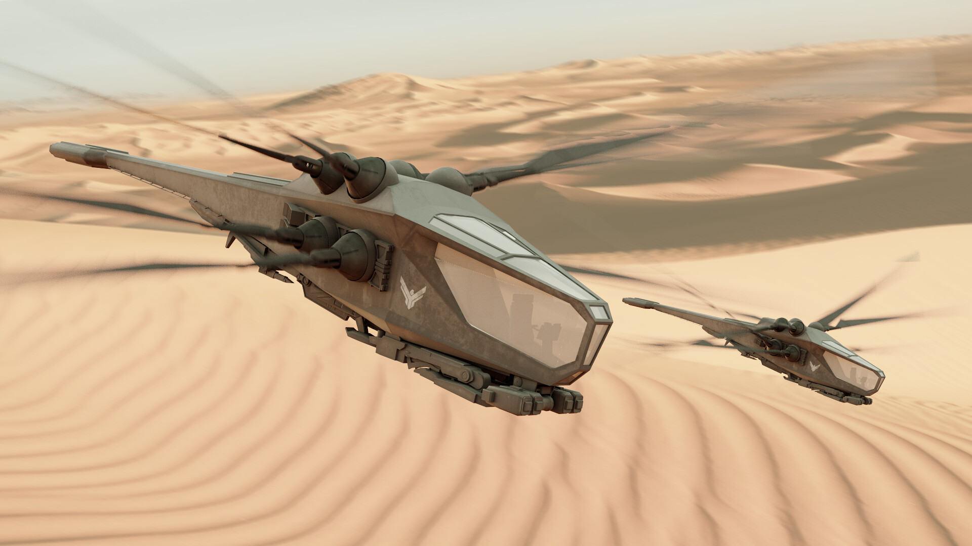 Ornithopter Wallpapers - Wallpaper Cave Ornithopter Wallpapers - Wallpaper Cave