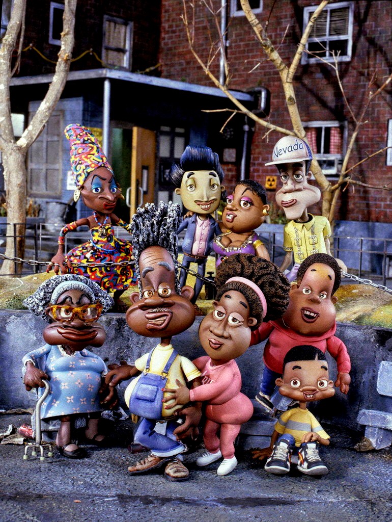 The PJs Wallpapers - Wallpaper Cave