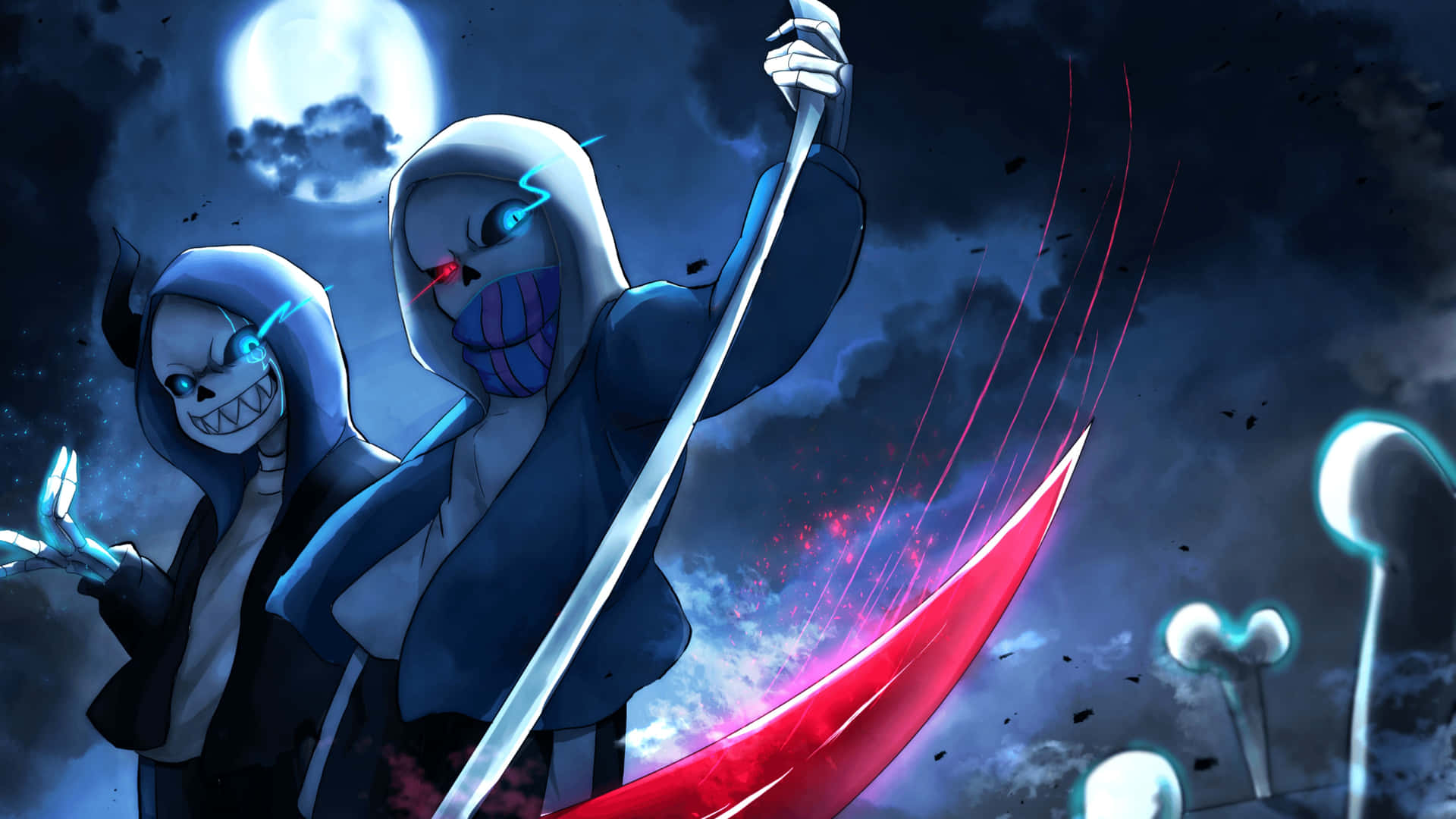 DustDust Wallpapers - Wallpaper Cave