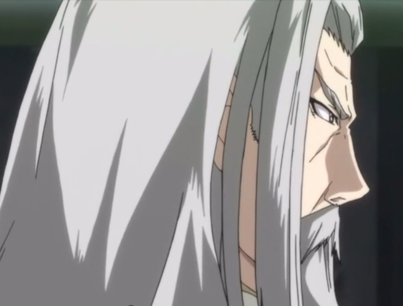 Manyuu Hikenchou Wallpapers - Wallpaper Cave