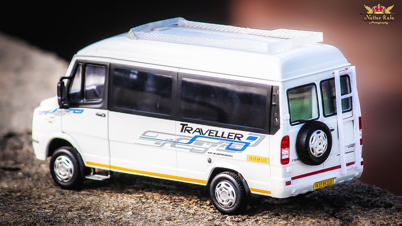 Force Traveller Wallpapers - Wallpaper Cave