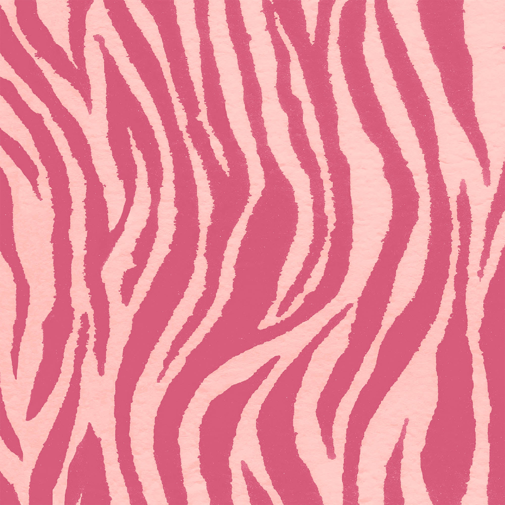 Pink Zebra Print Computer Wallpapers