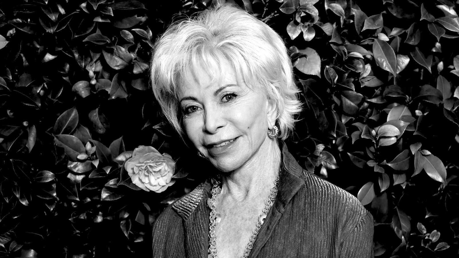 Isabel Allende Wallpapers - Wallpaper Cave