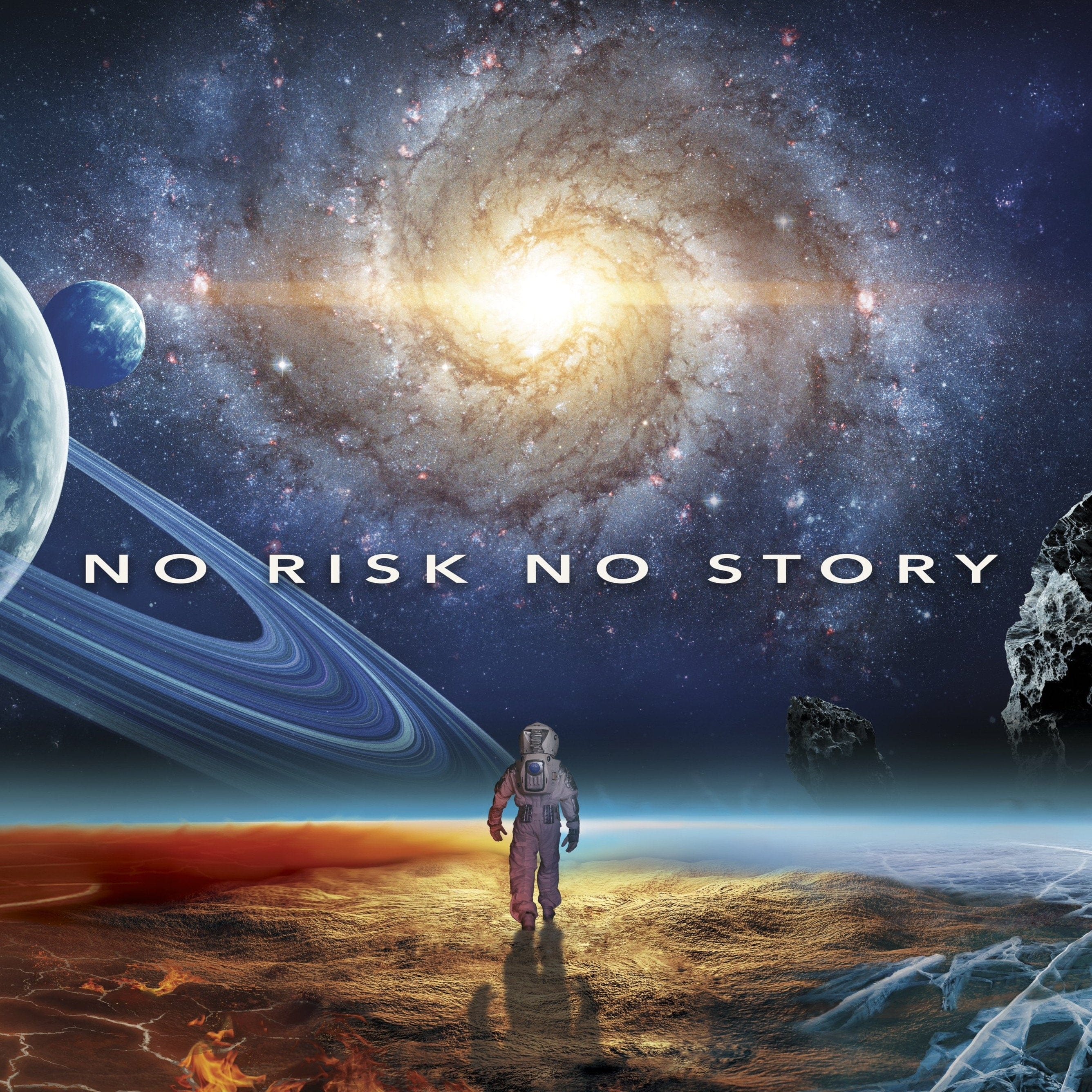 No Risk No Story Wallpapers - Wallpaper Cave