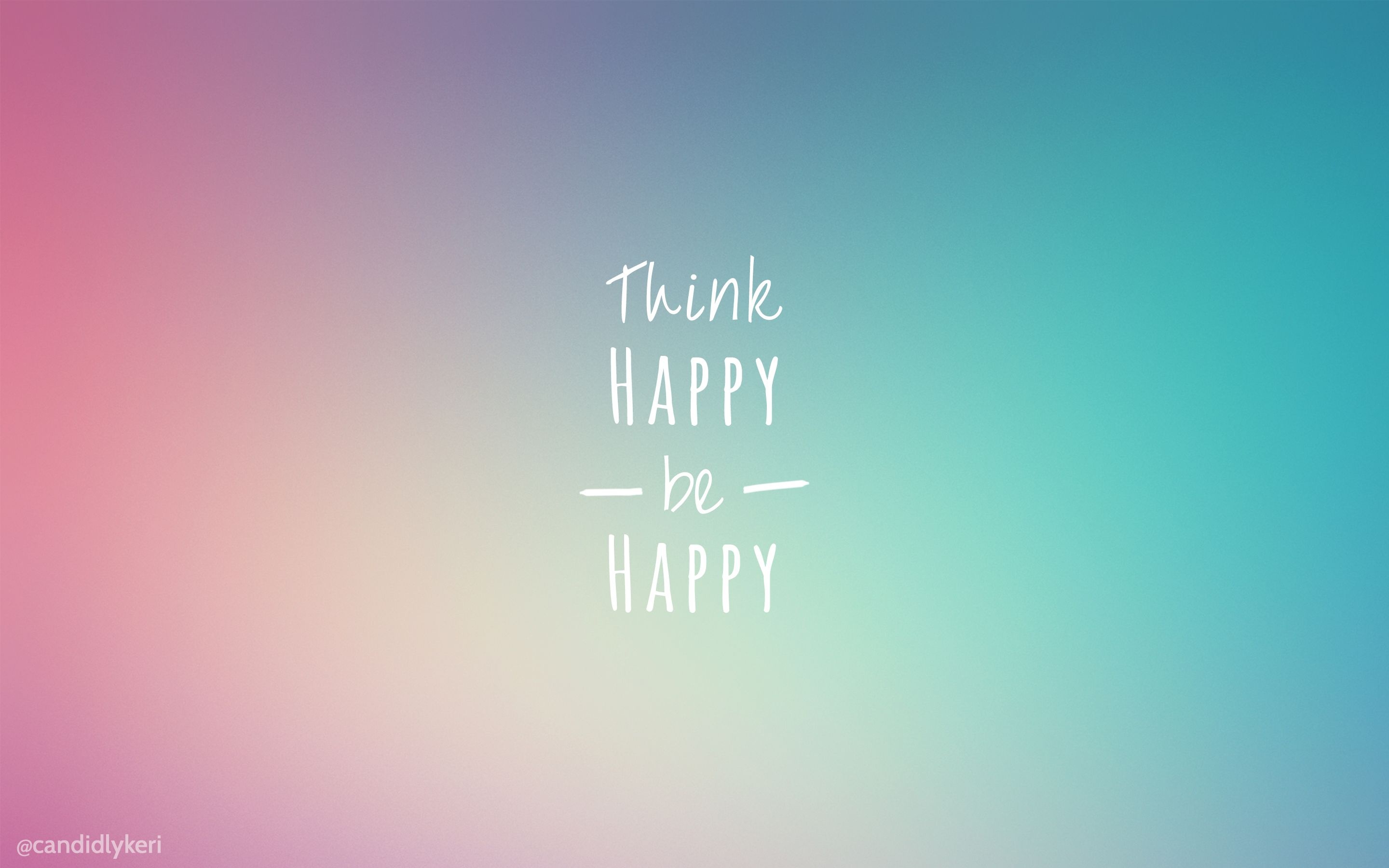 Happy Wallpapers - Wallpaper Cave