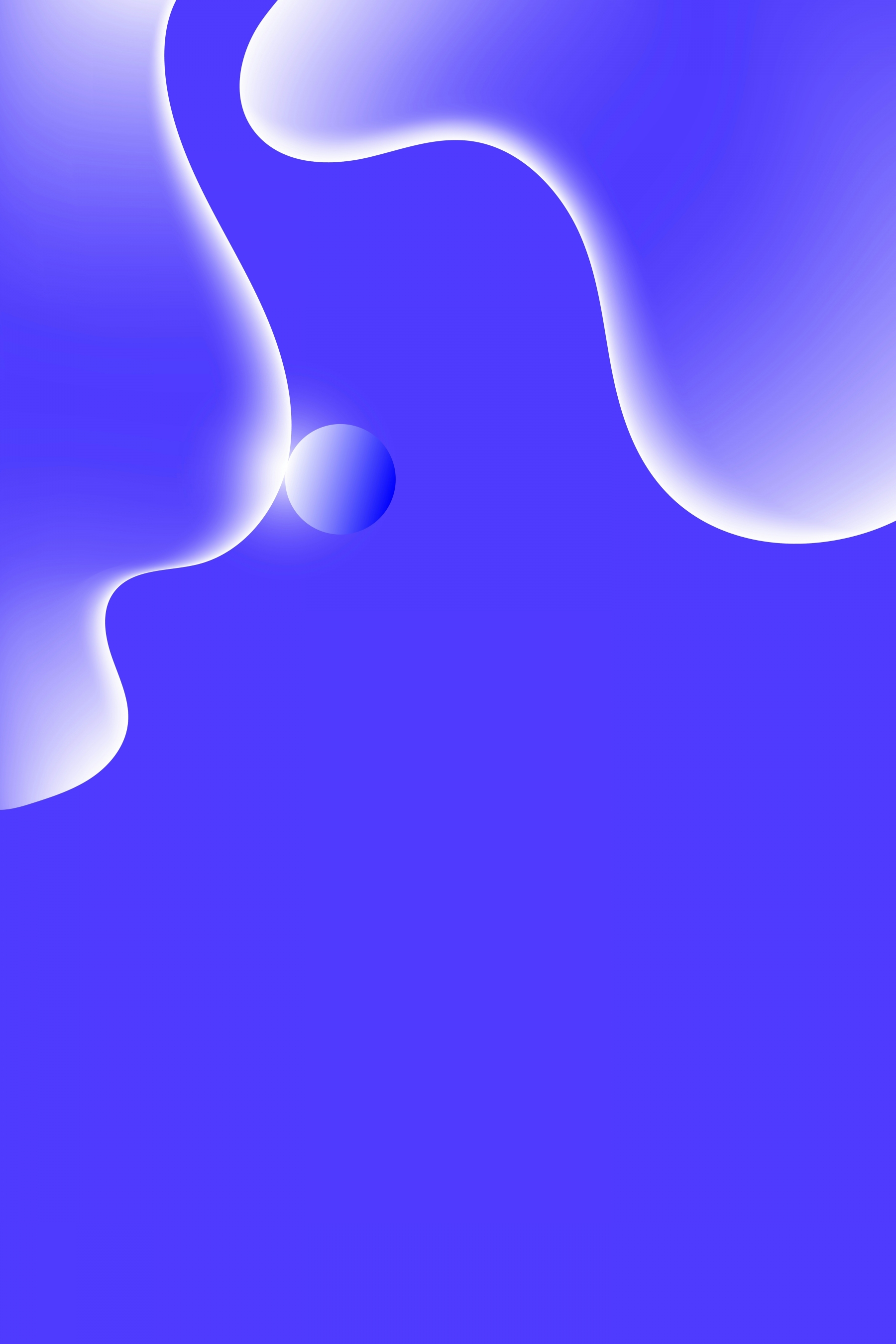 Abstract Shapes Wallpapers - Wallpaper Cave