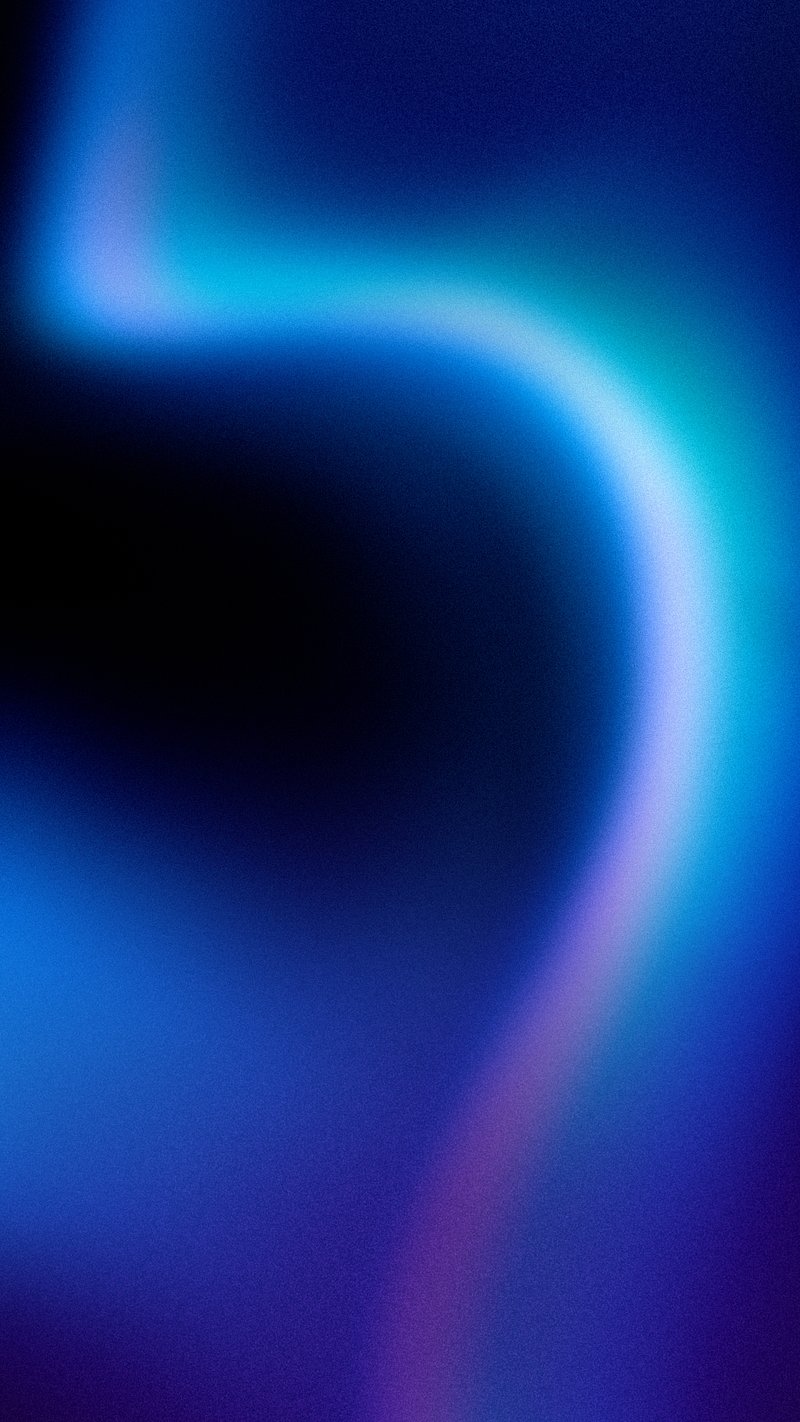 Neon Gradient Wallpapers - Wallpaper Cave