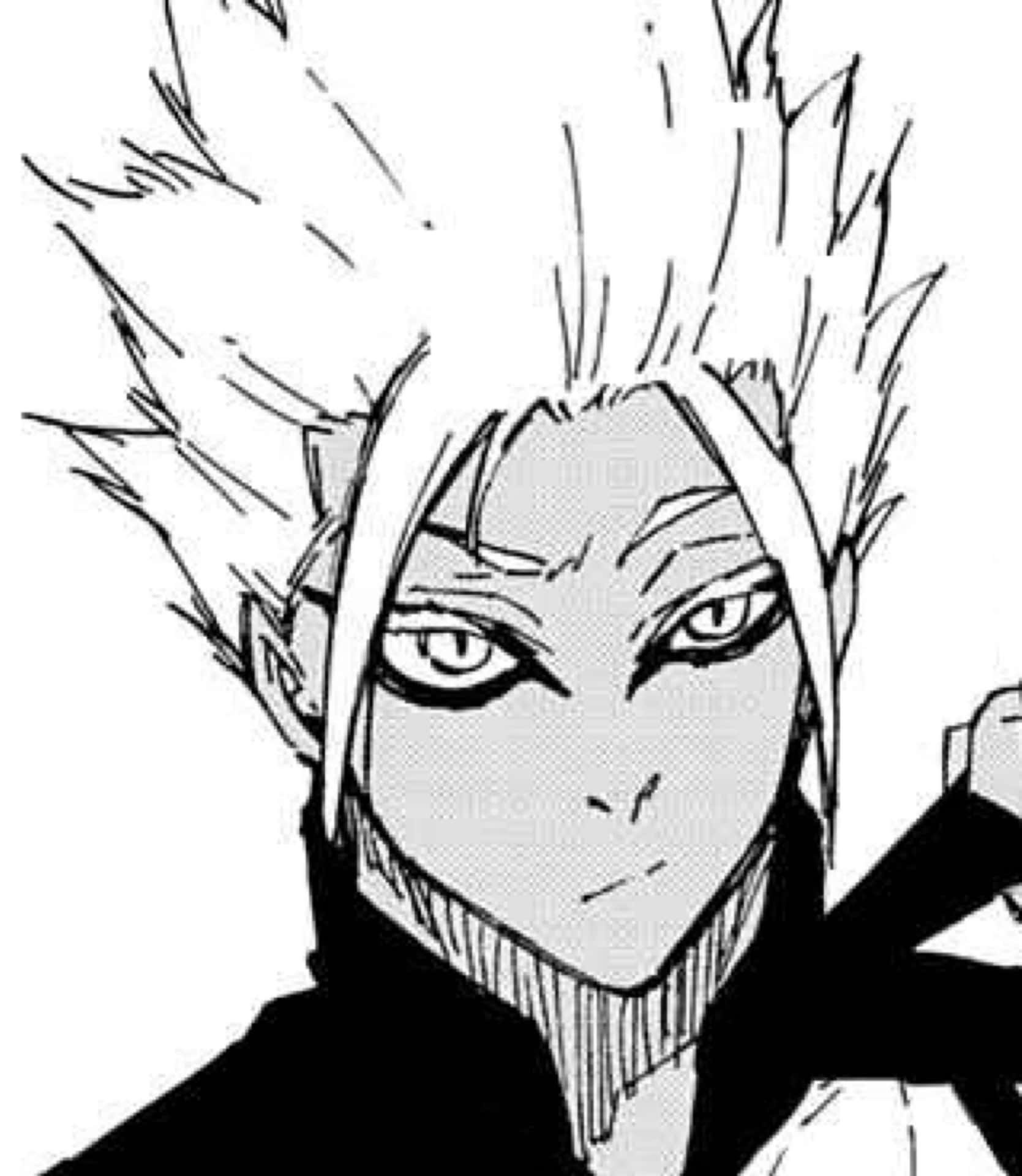 Ryusei Shido Wallpapers - Wallpaper Cave