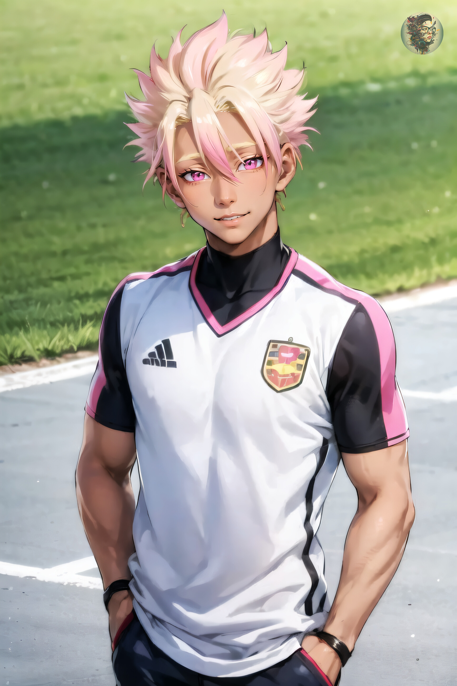 Ryusei Shido Wallpapers - Wallpaper Cave