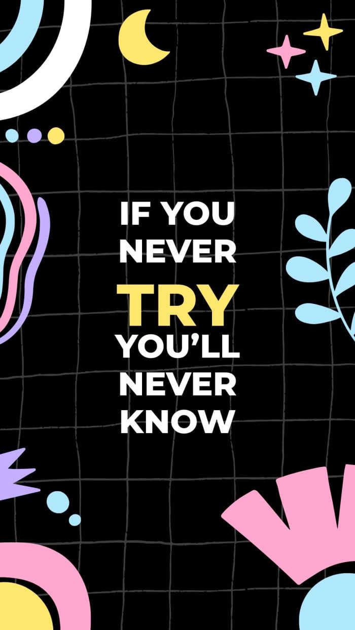 Self-motivated Wallpapers - Wallpaper Cave