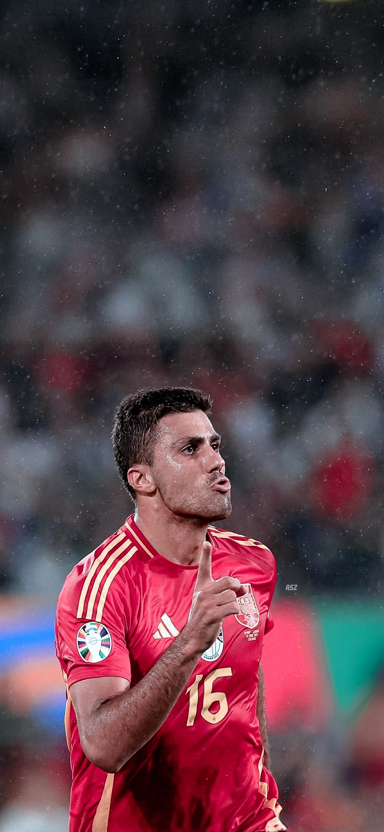 Rodri Wallpapers - Wallpaper Cave