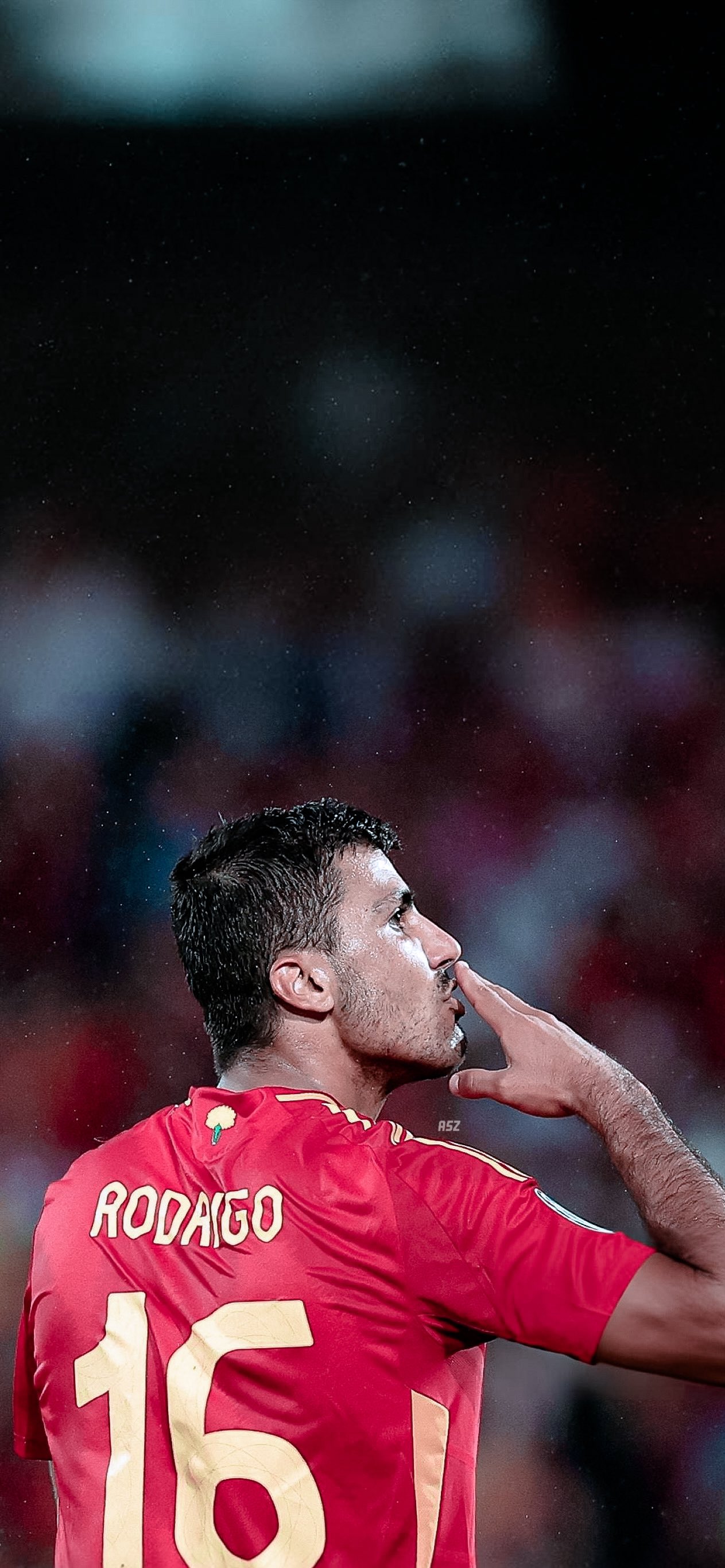 Rodri Wallpapers - Wallpaper Cave