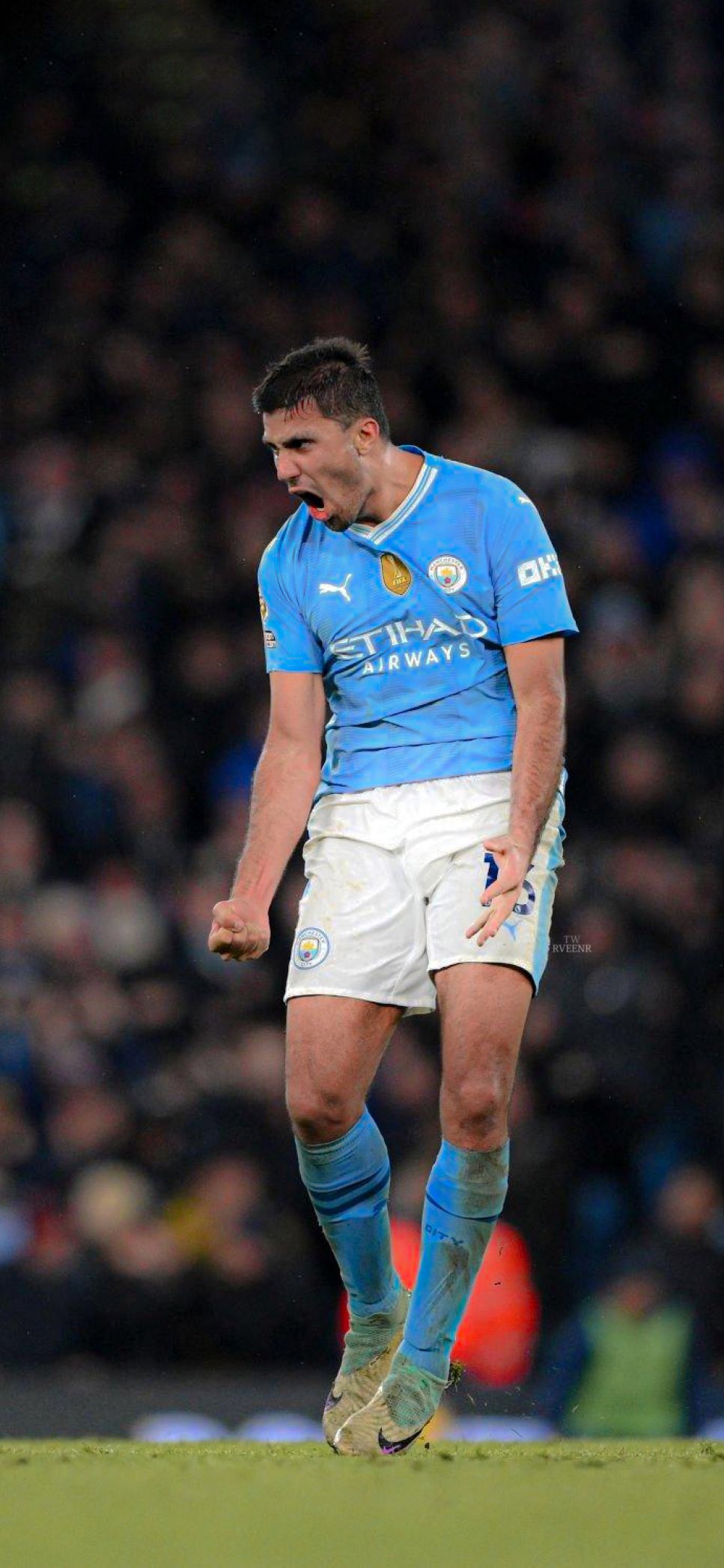 Rodri Wallpapers - Wallpaper Cave