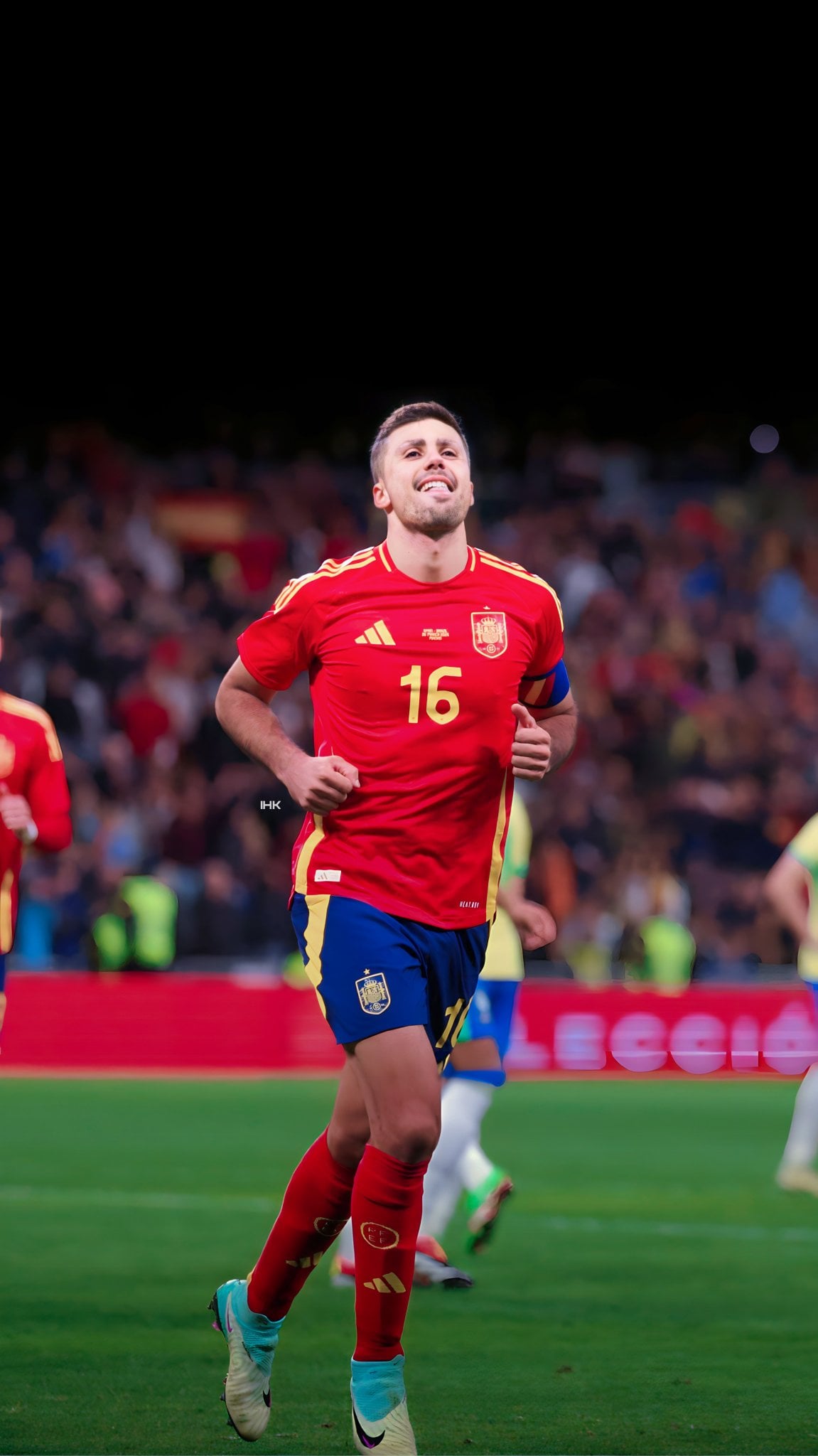 Rodri Wallpapers - Wallpaper Cave