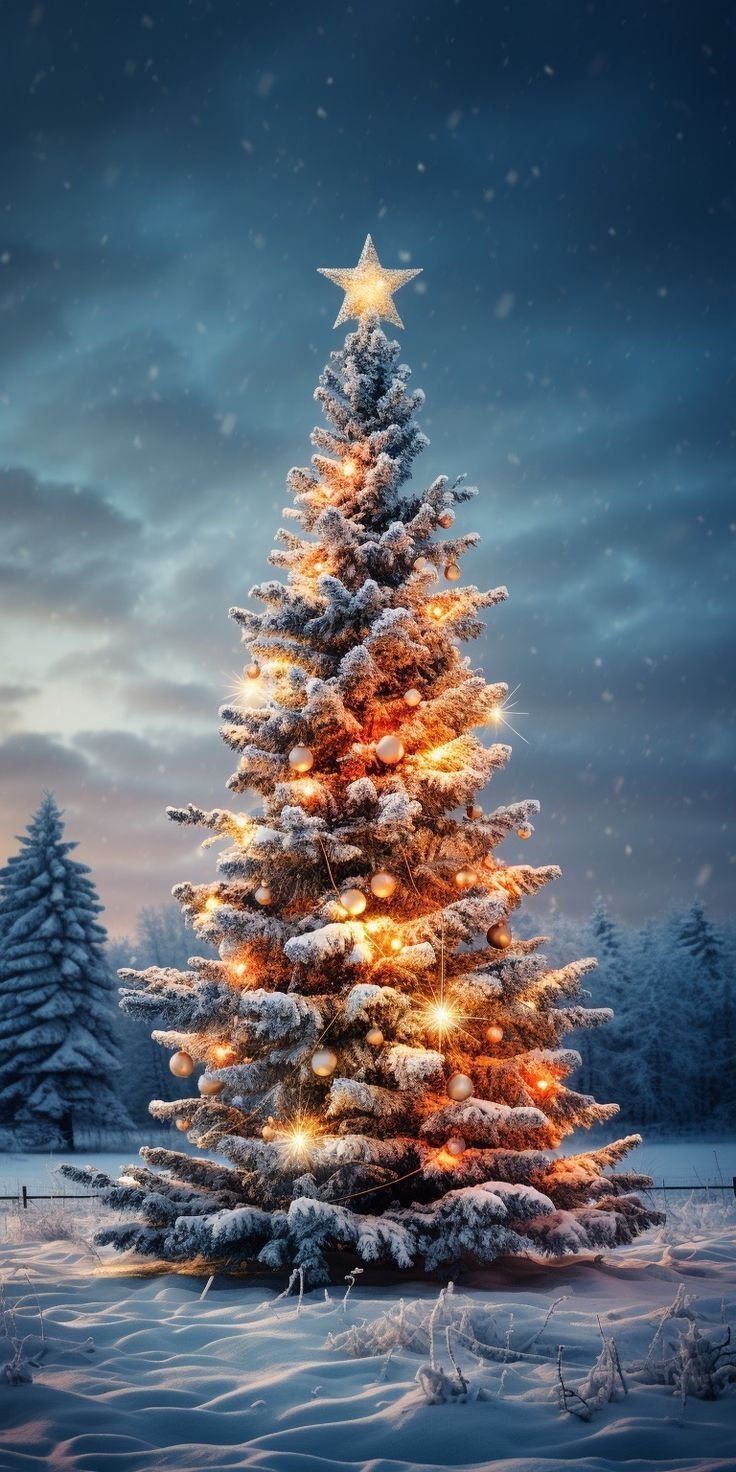 iPhone 12 Pro Max Snow Wallpapers - Wallpaper Cave