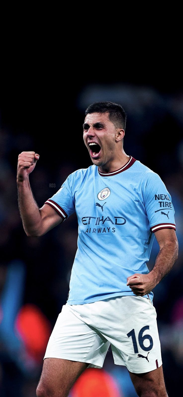 Rodri Wallpapers - Wallpaper Cave