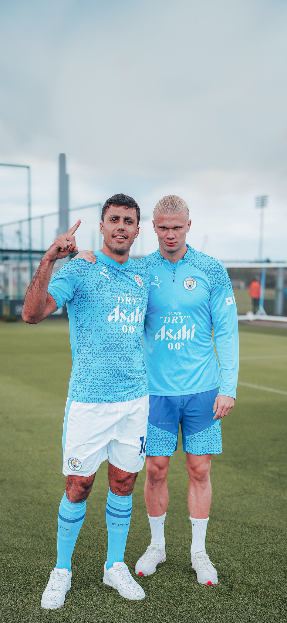 Rodri Wallpapers - Wallpaper Cave